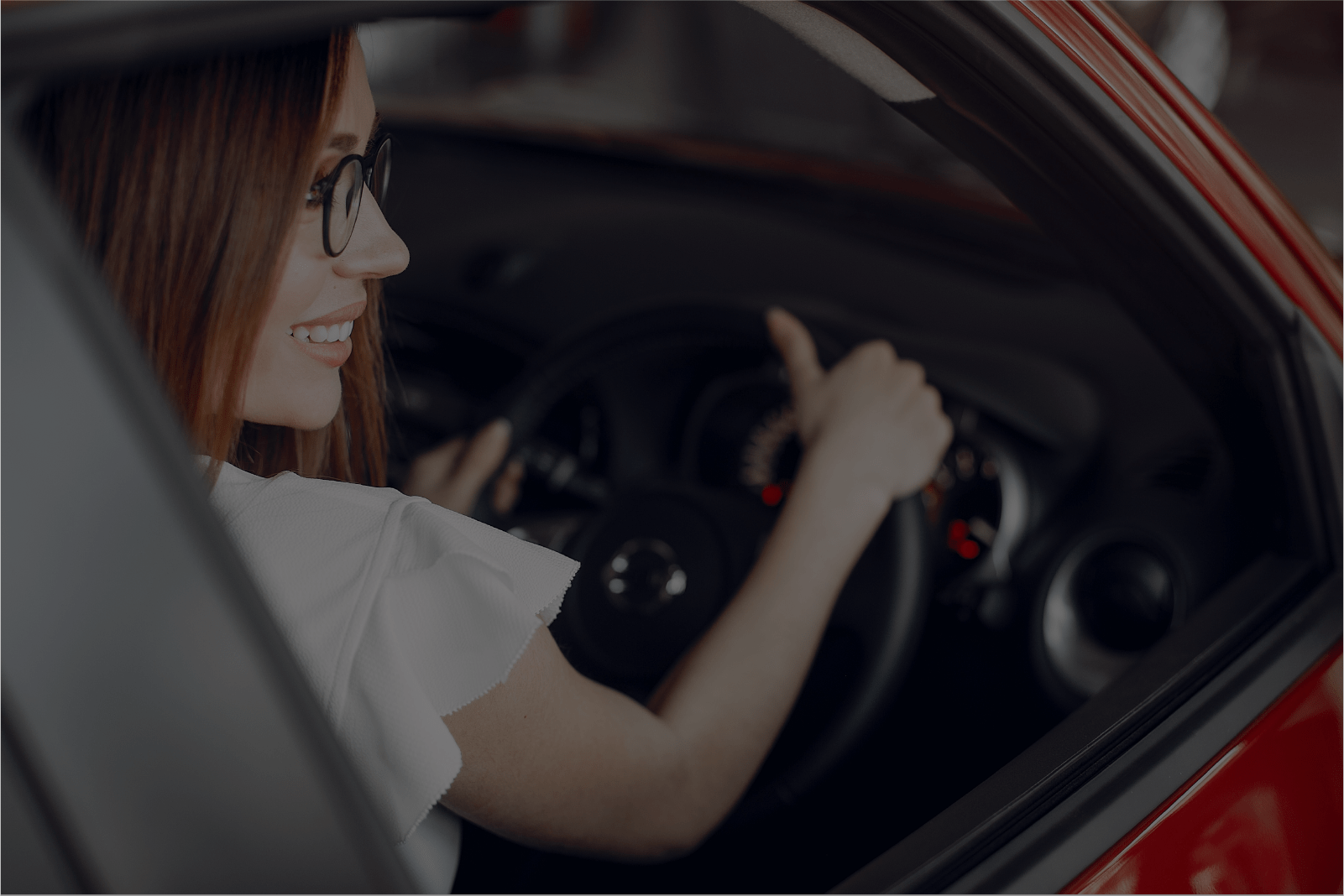 Roadcraft – Driver Education Specialists